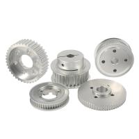 China RoHS Certified Precision CNC Machining Air Block for Monthly Deals on Auto Spare Parts for sale