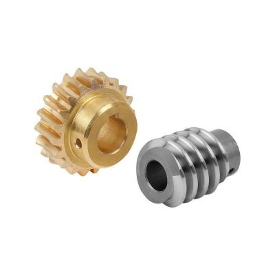 China Customized Auto Bicycle Furniture Agriculture Machinery CNC Machining Precision Parts for sale