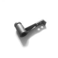 China Customized Auto Bicycle Furniture Agriculture Machinery CNC Machining Precision Parts for sale