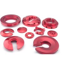 China Custom Metal Stamping for Automotive Industry SGS Certified Sheet Metal Solutions for sale