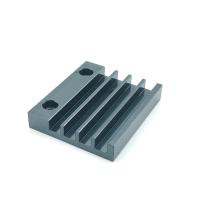 China Custom Metal Stamping for Automotive Industry SGS Certified Sheet Metal Solutions for sale