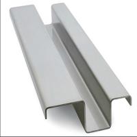 China Cold Stamping Hinge for House Application Metal Stamping SGS Certified Distributor for sale