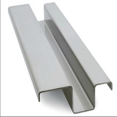 China Cold Stamping Hinge for House Application Metal Stamping SGS Certified Distributor for sale