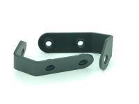 China Cold Stamping Hinge for House Application Metal Stamping SGS Certified Distributor for sale