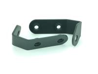 China Cold Stamping Hinge for House Application Metal Stamping SGS Certified Distributor for sale
