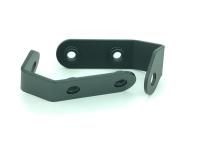 China Cold Stamping Hinge for House Application Metal Stamping SGS Certified Distributor for sale