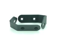 China Cold Stamping Hinge for House Application Metal Stamping SGS Certified Distributor for sale