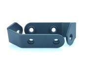 China Cold Stamping Hinge for House Application Metal Stamping SGS Certified Distributor for sale