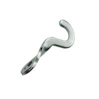 China Construction Forming Process Stainless Steel Stamping Parts for Customized Production for sale