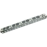 China Processing Type Shaping Metal Customized Precision OEM Sheet Metal Part Switch Panel for sale