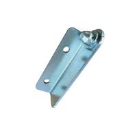 China High Precision Customized Machine Part Stamping Product with 0.02mm Tolerances for sale