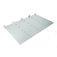 China Multi-Position Fine Blanking Metal Stamping with Welding Process High Precision Metal Part for sale