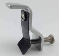 China Shaping Metal CNC Stamping Welding Part with Powder Coating Surface Shaping Treatment for sale