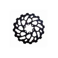 China SGS Approved Carbon Steel Stamping Hardware Wood Connector with Black Powder Coating for sale