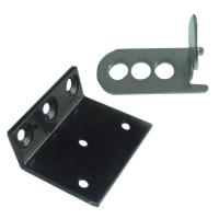 China Cold Stamping Metal Auto Part Manufactured in for Metal Stamping Industry and Parts for sale