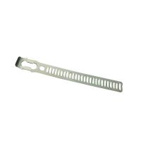 China SGS Approved Customized Hardware Stamping Part for Auto Parts/Machine Part/Agriculture for sale