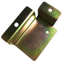 China SGS Certified Fine Blanking Multi-Position Sheet Metal Stamping for OEM Production for sale