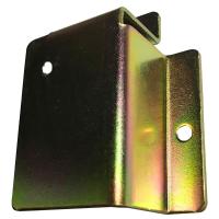 China SGS Certified Fine Blanking Multi-Position Sheet Metal Stamping for OEM Production for sale