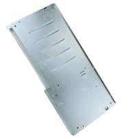 China OEM Sheet Metal Fabirciation Stamping Product Model NO. SM0092 Tolerances 0.02mm for sale