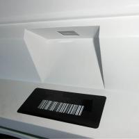 China Customization Request Manufacture Sheet Metal Process with Powder Coating and Request for sale