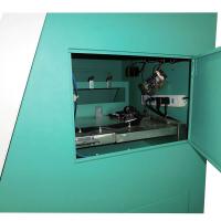 China Customization Request Manufacture Sheet Metal Process with Powder Coating and Request for sale