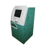 China Customization Request Manufacture Sheet Metal Process with Powder Coating and Request for sale