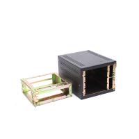 China Manufacture Sheet Metal Fabrication Process with and Multi-Position Forming Technology for sale
