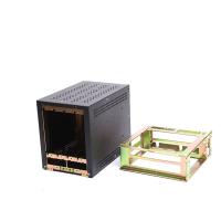 China Manufacture Sheet Metal Fabrication Process with and Multi-Position Forming Technology for sale