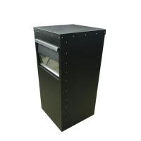 China Shaping Metal OEM Precision Sheet Metal Fabrication Parts for Metal Stamping Industry for sale