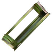 China SGS Manufacture Stamping Part for Multi-Position Fine Blanking of Carbon Steel for sale