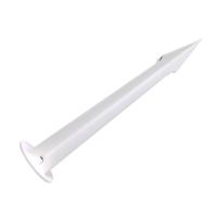 China Multi-Position Fine Blanking Stamping Metal of Patch Lamp Parts with Spraying Surface for sale