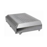 China Metal Precision Customized Stamping Parts for Eletrical Device/Agriculture Farming for sale