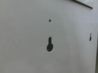 China Metal Stamping Parts Sheet Fabrication with High Precision and 0.02mm Tolerances for sale