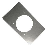 China Stainless Steel Part Stamping Precision Metal Stamping Part for Shaping Metal Process for sale