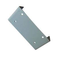 China Manufacture OEM SPCC Punching Part for Fine Blanking Multi-Position Manufactured for sale