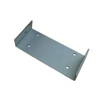 China Manufacture OEM SPCC Punching Part for Fine Blanking Multi-Position Manufactured for sale