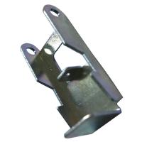 China Simple Single Process Dies for OEM SPCC Sheet Metal Fabrication from Experienced for sale