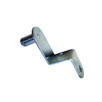 China High Precision OEM Sheet Metal Stamping with Tolerances of 0.02mm by Professional for sale
