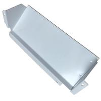 China Model NO. SM0079 Simple Single Process Dies for OEM Stamping of Sheet Metal Product for sale