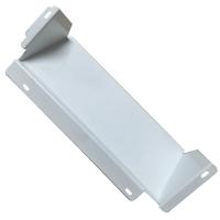 China Model NO. SM0079 Simple Single Process Dies for OEM Stamping of Sheet Metal Product for sale