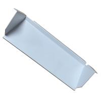China Model NO. SM0079 Simple Single Process Dies for OEM Stamping of Sheet Metal Product for sale