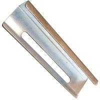 China Spraying Surface Processing for OEM CNC Stamping of Customized Sheet Metal Fabricatio for sale