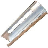 China Spraying Surface Processing for OEM CNC Stamping of Customized Sheet Metal Fabricatio for sale