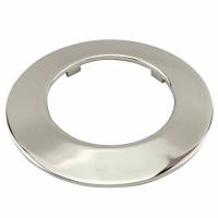 China Steel Stretcher Lid Part Metal Stamping Process for Industry of Metal Stamping Parts for sale