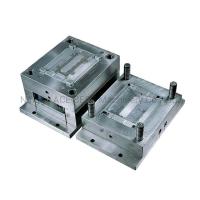 China SKD11 Ace Professional Progressive Die Stamping Die for High Precision Die Casting Parts for sale
