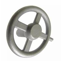 China SKD11 Ace Professional Progressive Die Stamping Die for High Precision Die Casting Parts for sale