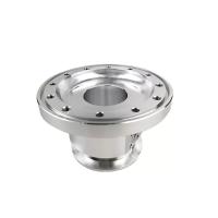 China SKD11 Ace Professional Progressive Die Stamping Die for High Precision Die Casting Parts for sale