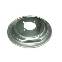 China Shaping Metal Processing Type Tool Stamping Parts Full Size Checked and Full Size Checked for sale