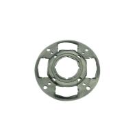 China Shaping Metal Processing Type Tool Stamping Parts Full Size Checked and Full Size Checked for sale