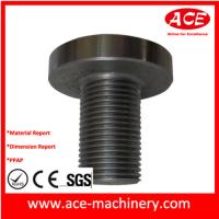 China Zinc Plated Sheet Metal for Cold Stamping Carbon Steel Manufactured for sale